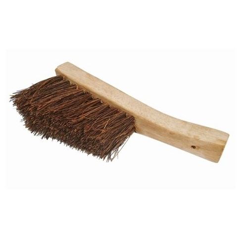 Churn Brush - LimeWorks.us