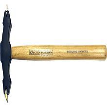 Double Scutch Hammer - LimeWorks.us