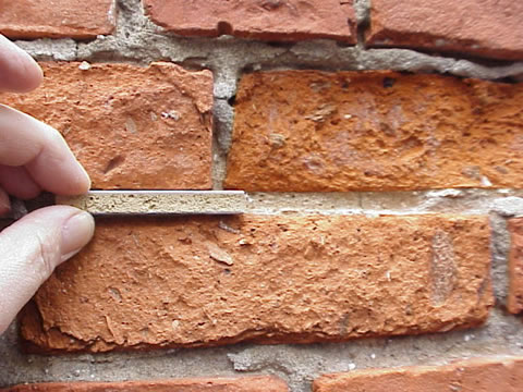 Ecologic™ Lime Mortar Kit - 16 stock Colors - LimeWorks.us