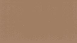 Breathable Silicate Paint - Ecologic™ Potassium Silicate Paint