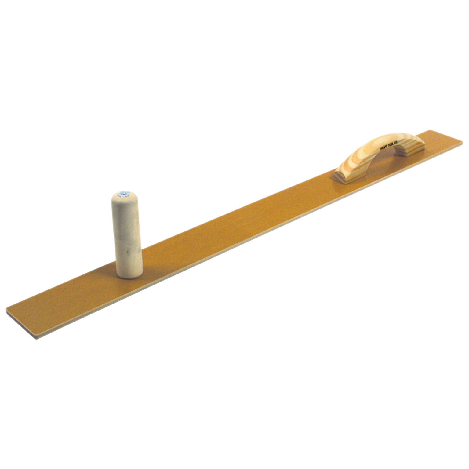 Hydraulic Lime Plaster - For Interior & Exterior Walls - LimeWorks.us