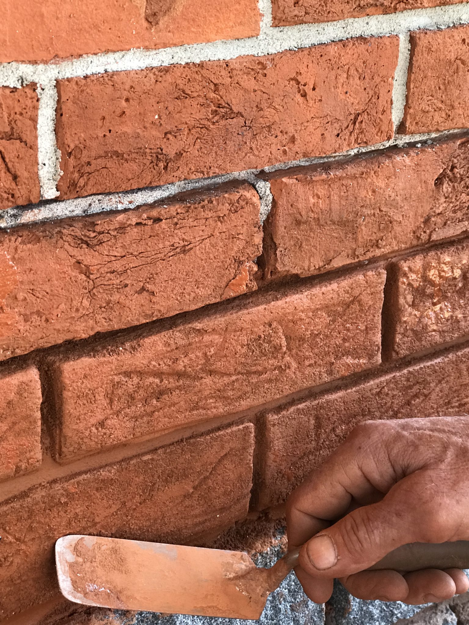 LimeWorks.us - Lime Building Materials for Historic Restoration