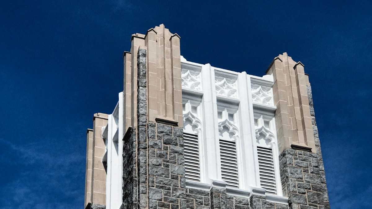 LimeWorks.us - Lime Building Materials for Historic Restoration