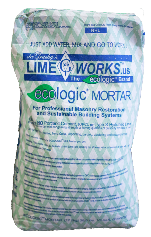 Homeowners - LimeWorks.us