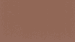 Breathable Silicate Paint - Ecologic™ Potassium Silicate Paint