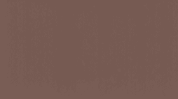 Breathable Silicate Paint - Ecologic™ Potassium Silicate Paint