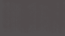 Breathable Silicate Paint - Ecologic™ Potassium Silicate Paint