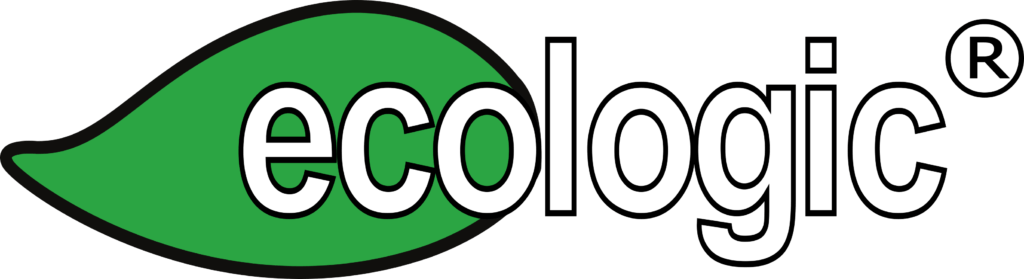 Ecologic - LimeWorks.us