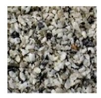 Inclusion Simulator - LimeWorks.us