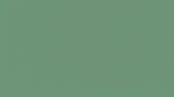 Breathable Silicate Paint - Ecologic™ Potassium Silicate Paint
