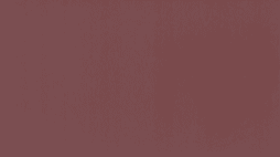 Breathable Silicate Paint - Ecologic™ Potassium Silicate Paint