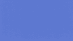 Breathable Silicate Paint - Ecologic™ Potassium Silicate Paint