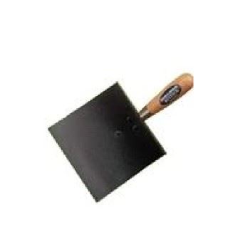 Harling Trowel - LimeWorks.us