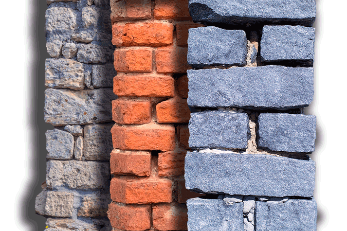 LimeWorks.us - Lime Building Materials for Historic Restoration