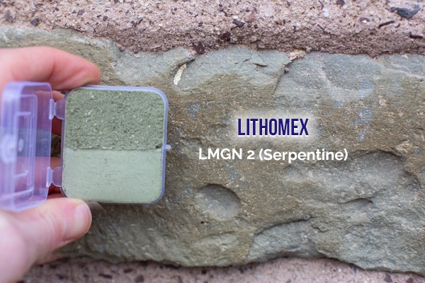 LimeWorks.us - Lime Building Materials for Historic Restoration