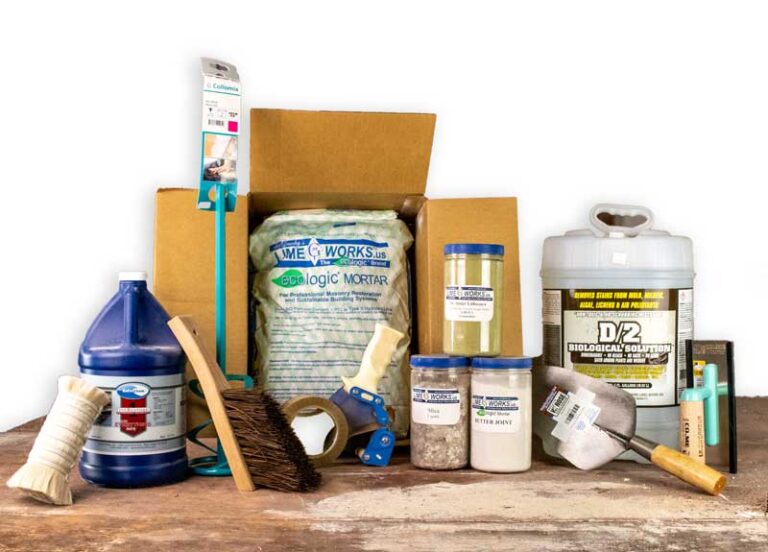 Product Overview and Webinar - LimeWorks.us