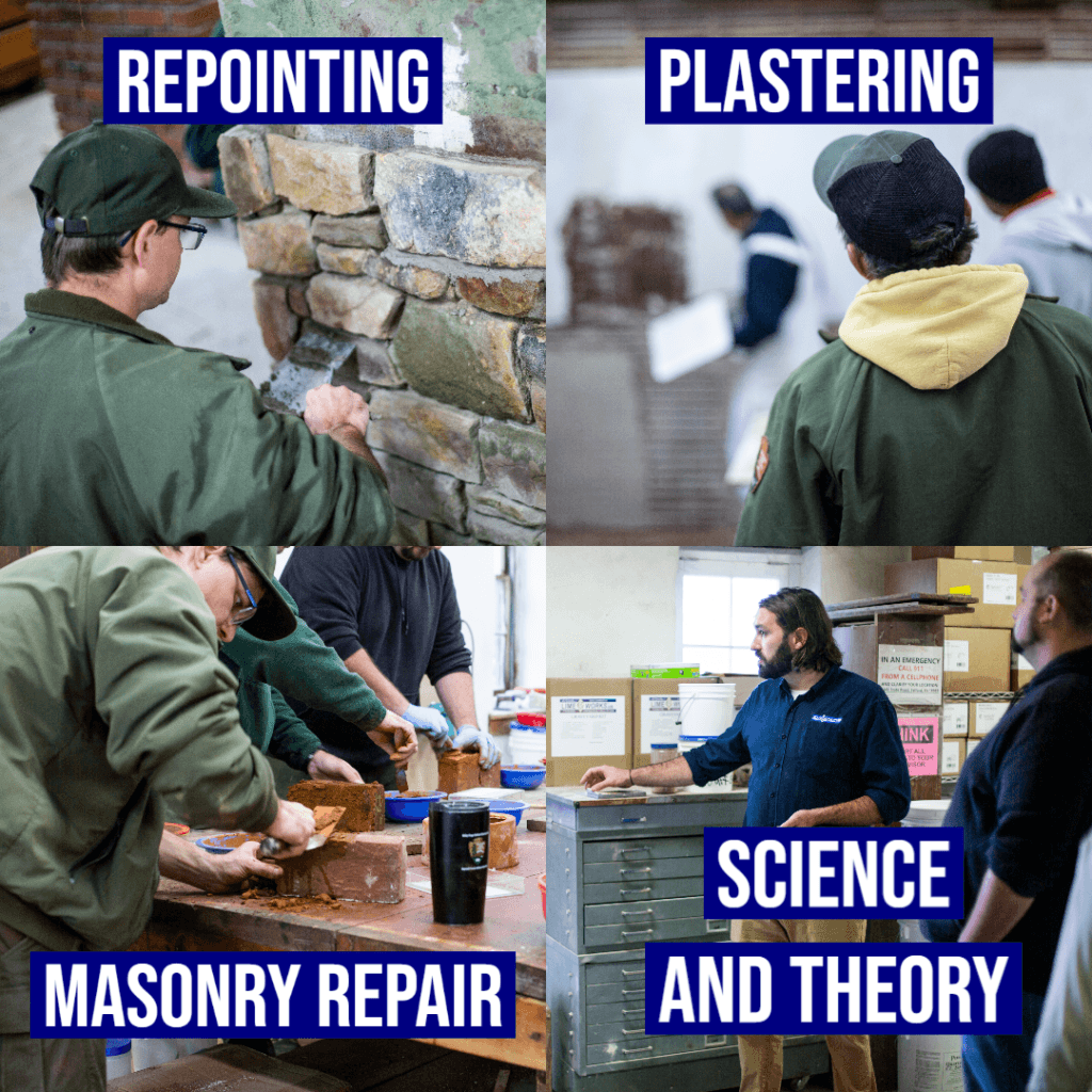 Workshop & Education Archives - LimeWorks.us