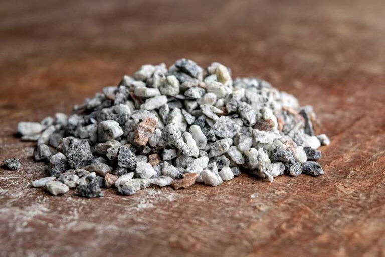 Inclusion Simulator - LimeWorks.us