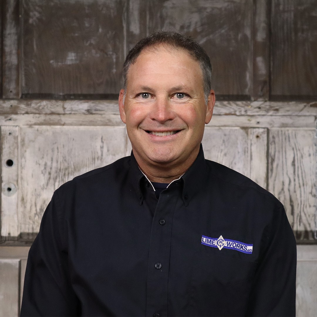 Meet the Instructors - LimeWorks.us