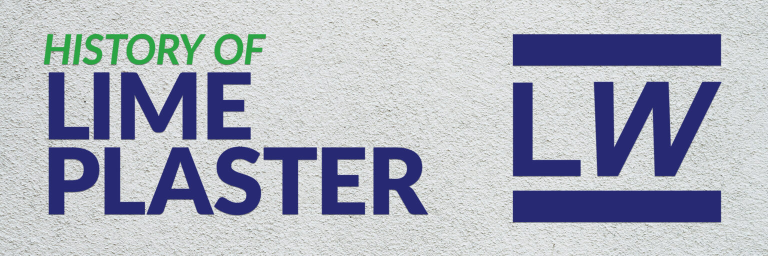 Sustainable Building & Historic Restoration Blog - LimeWorks.us