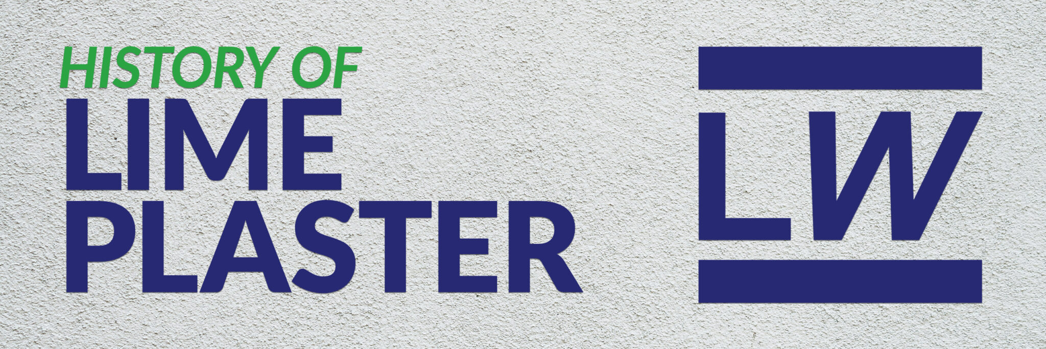 Sustainable Building & Historic Restoration Blog - LimeWorks.us