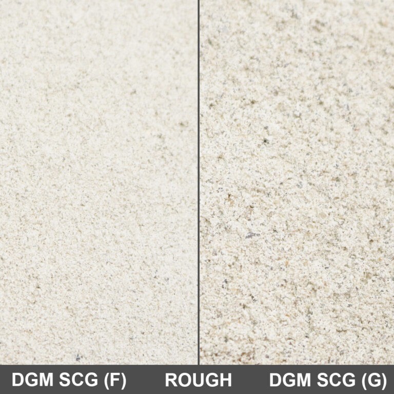 Ecologic™ Lime Mortar - Natural Hydraulic Lime Mortar