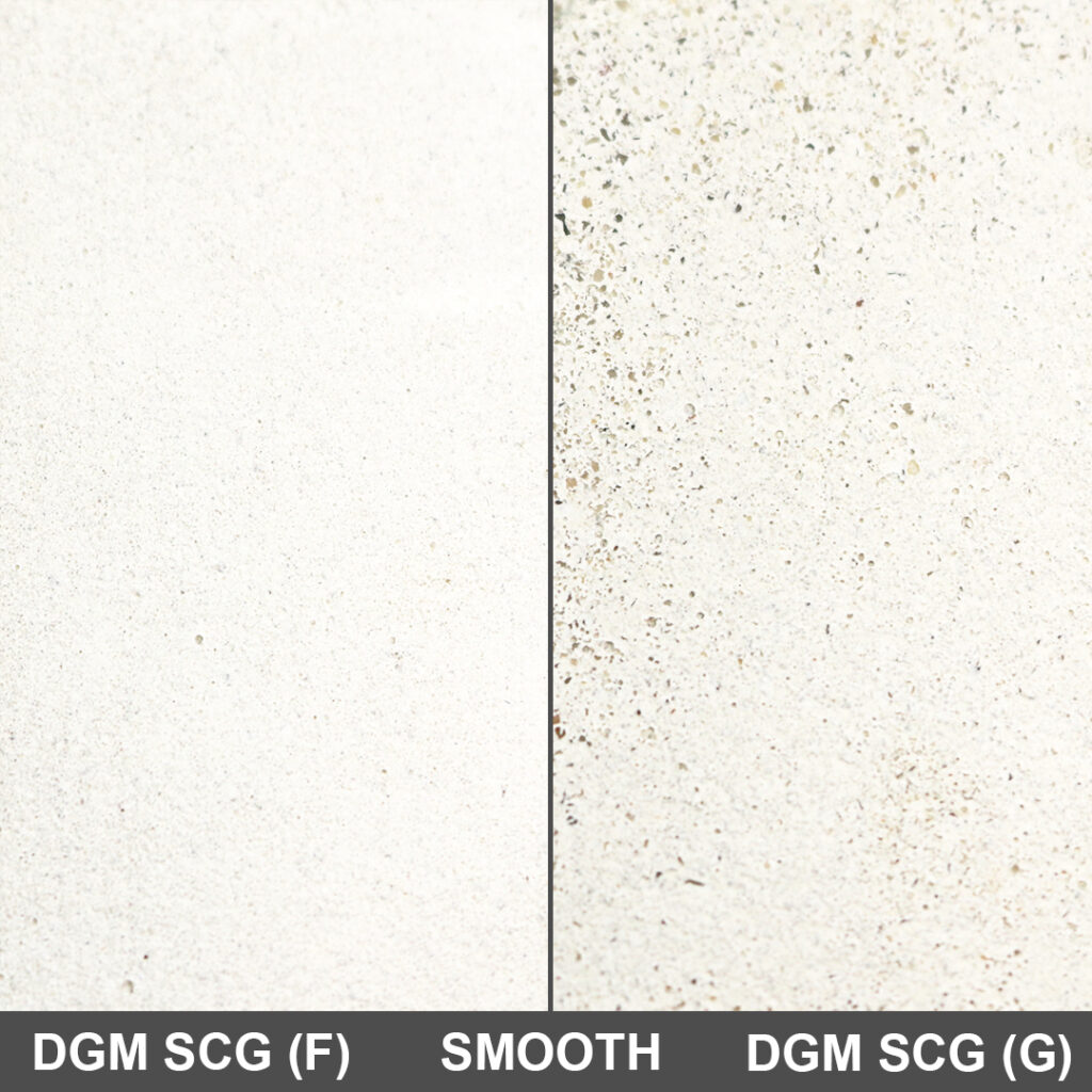 Ecologic™ Lime Mortar - Natural Hydraulic Lime Mortar