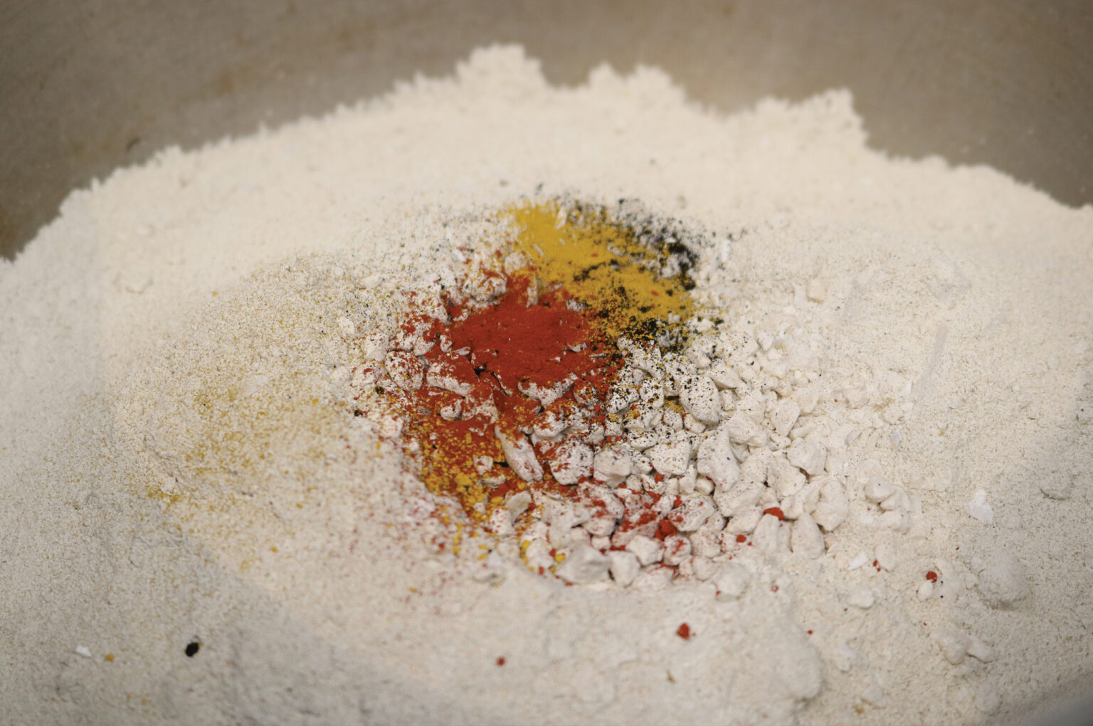 Custom Simulation at LimeWorks.us - LimeWorks.us