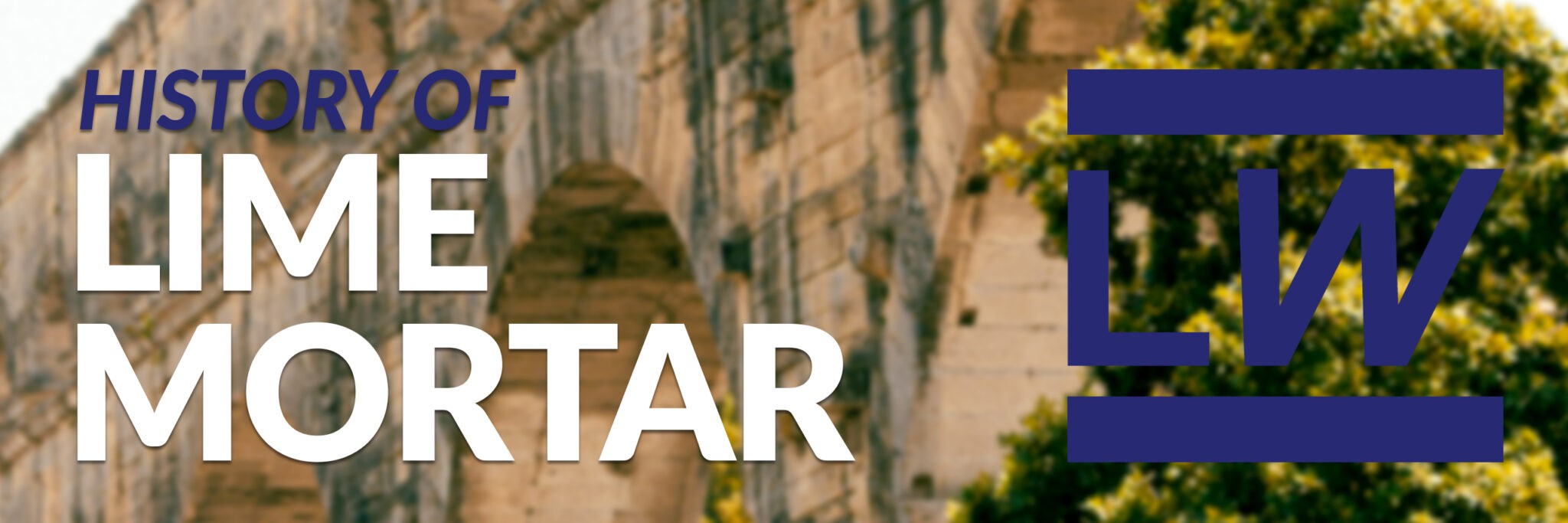 Sustainable Building & Historic Restoration Blog - LimeWorks.us