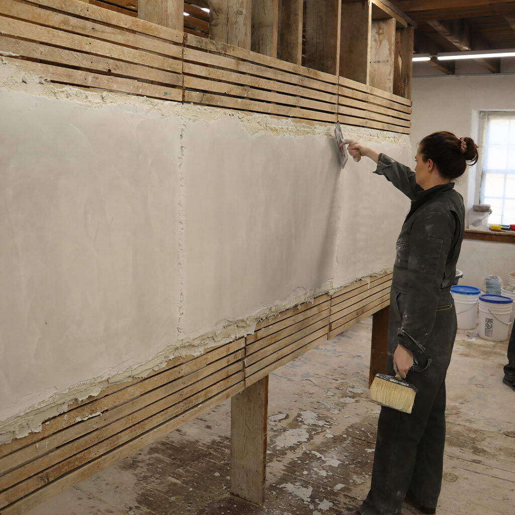 ARTisAn® Objective Workshop MAS-10 - Plaster Level II, Traditional ...
