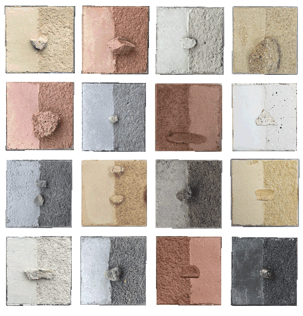 Ordering Mortar, Brick, and Stone Simulations - LimeWorks.us