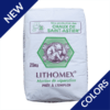 Brick and Stone Repair Material - Saint-Astier® Lithomex - LimeWorks.us