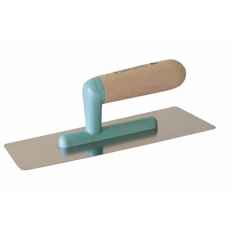 Lime Plaster Basecoat - Ecologic™ PLASTER TAKCOAT™ Platinum - LimeWorks.us