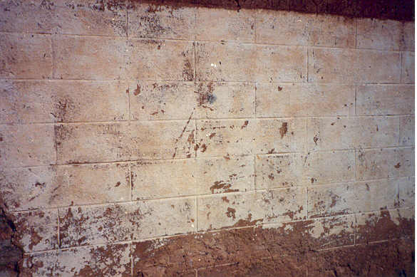 Mortar Joint Details - LimeWorks.us