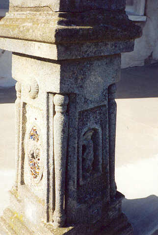 Mortar Joint Details - LimeWorks.us