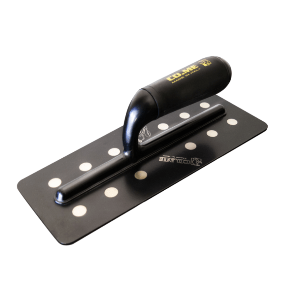 Lime Plaster Basecoat - Ecologic™ PLASTER TAKCOAT™ Platinum - LimeWorks.us