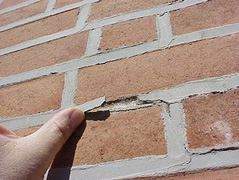 Mortar Joint Details - LimeWorks.us