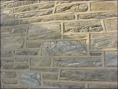 Mortar Joint Details - LimeWorks.us