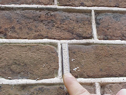 Regional Heritage Charleston, South Carolina - LimeWorks.us