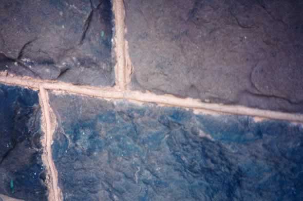 Mortar Joint Details - LimeWorks.us